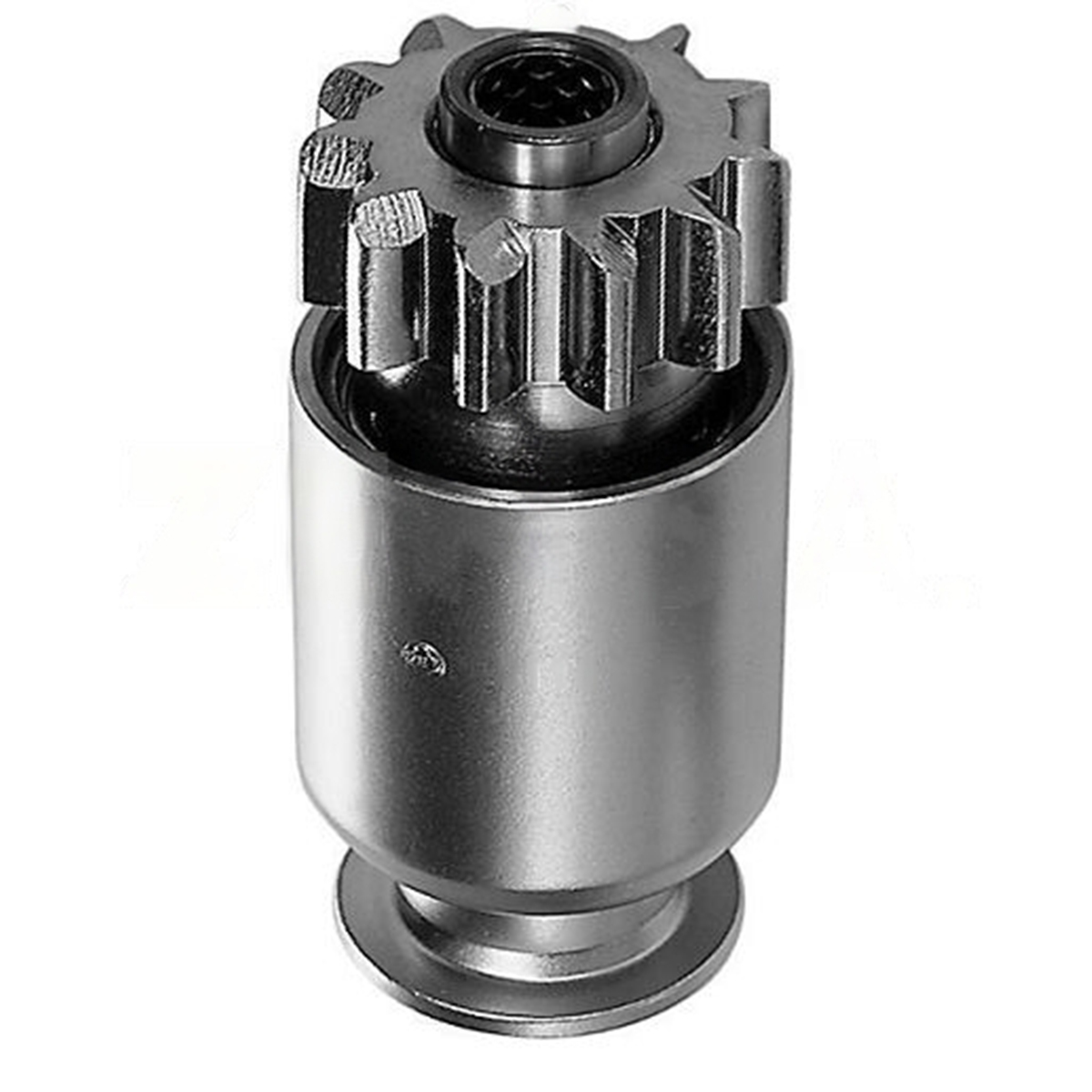 Impulsor Partida CAT 42Mt D311 D320 D330 D342 D343 JD Slc MF Tcm 11 D