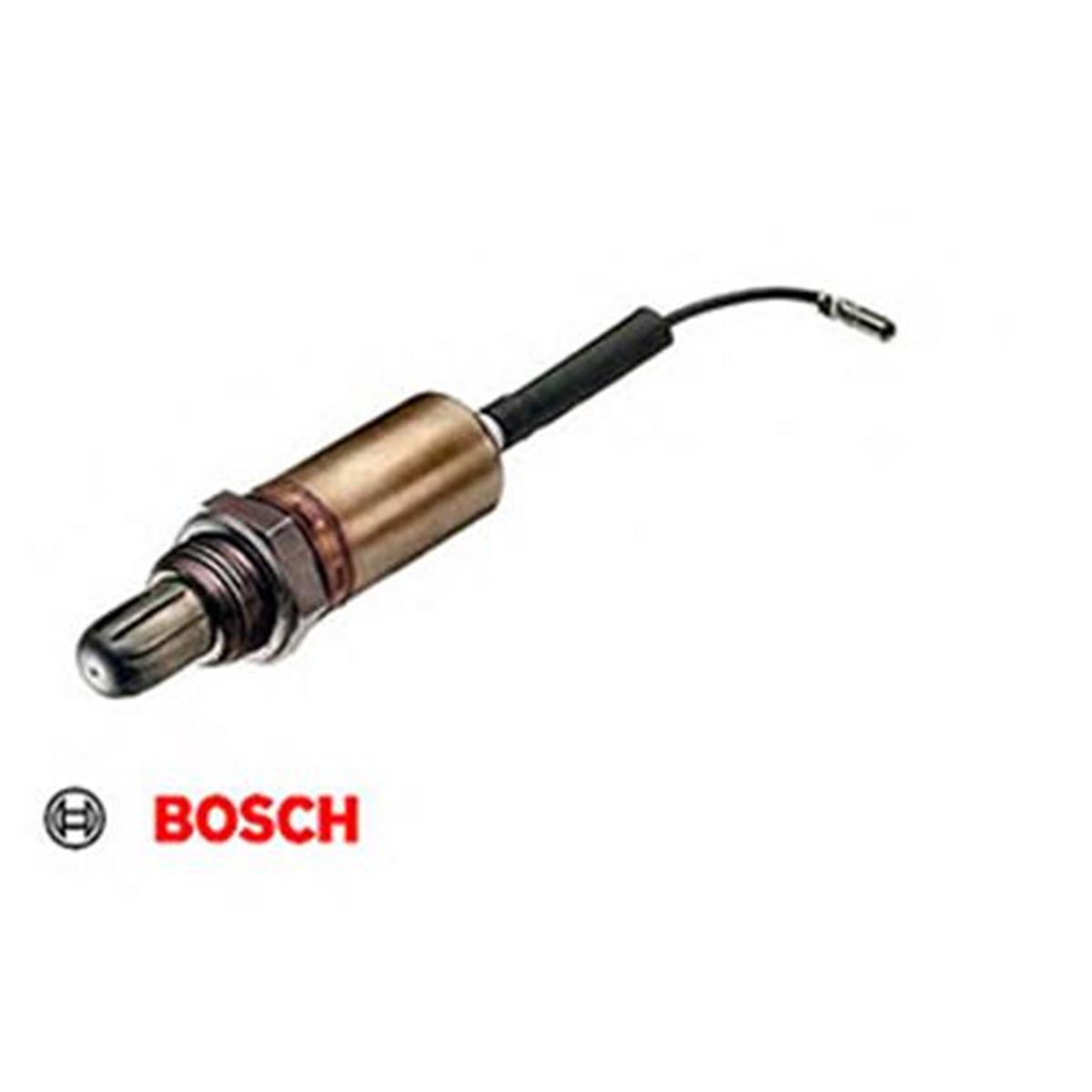 Sonda Lambda 1 Fio Golf S10 Suprema Astra Blazer Celta Astra Corsa Ipa