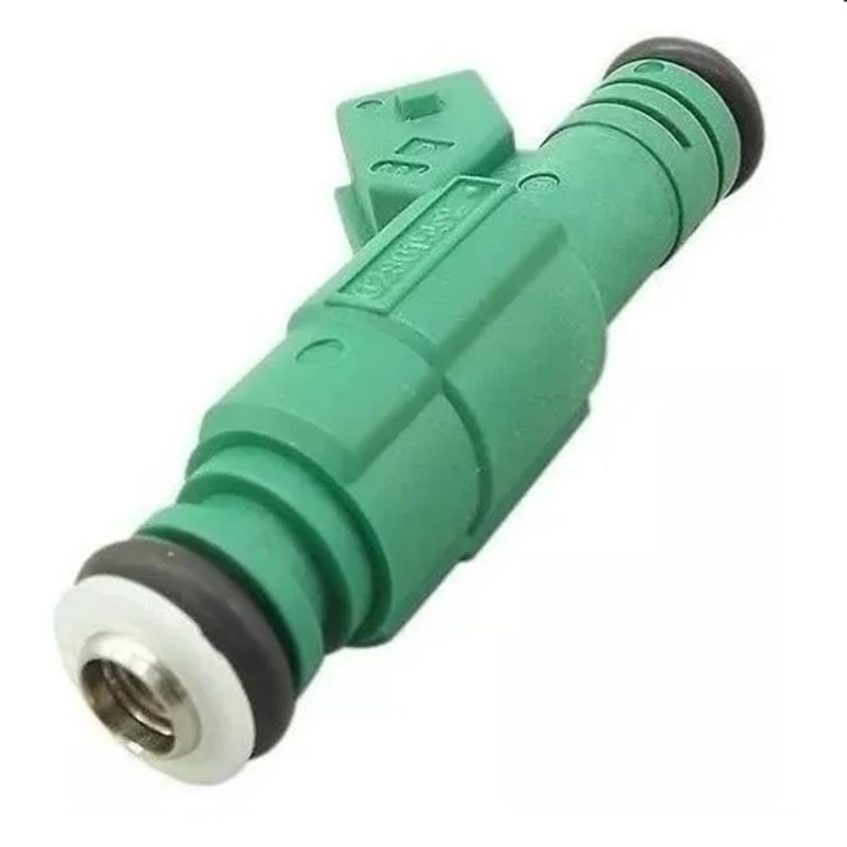 Bico Injetor New Civic 2.0 2013 Ate 2016 Crv 2.0 2013 Ate 2017 16450Rh