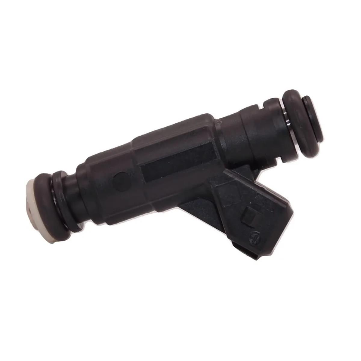 Bico Injetor Fiesta 1.6 Ecosport 2.0 Fusion 2.5 Focus 2.0 Escape 2.5