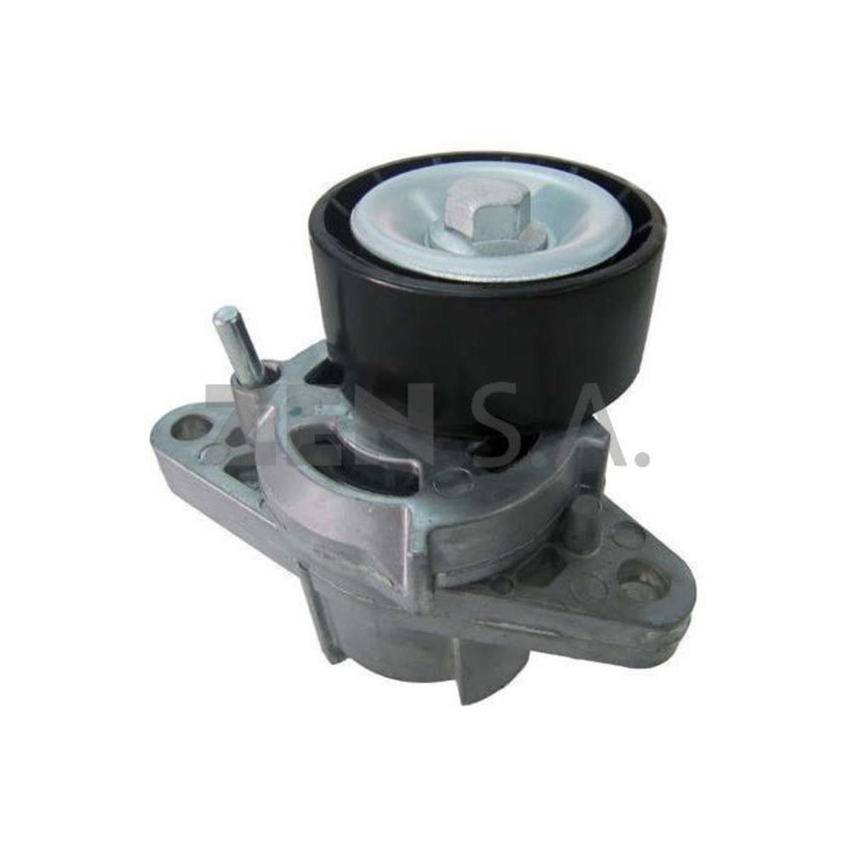 Tensor Correia Alternador Clio Duster Kangoo Logan Megane Sandero Scen