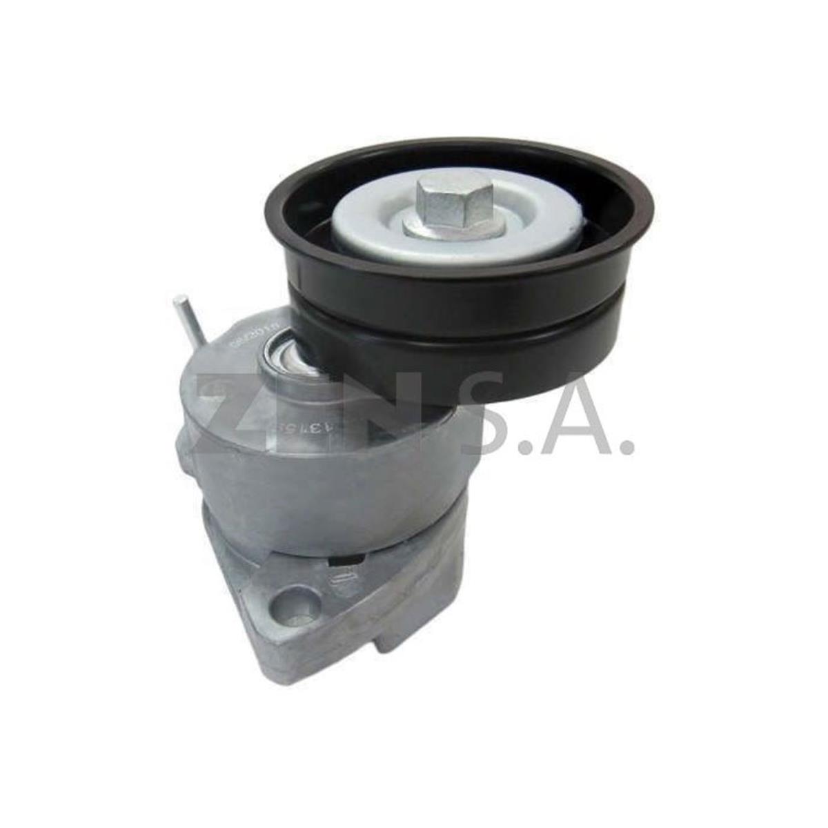 Tensor Correia Alternador Doblo Idea Linea Palio Punto Siena Stilo Str