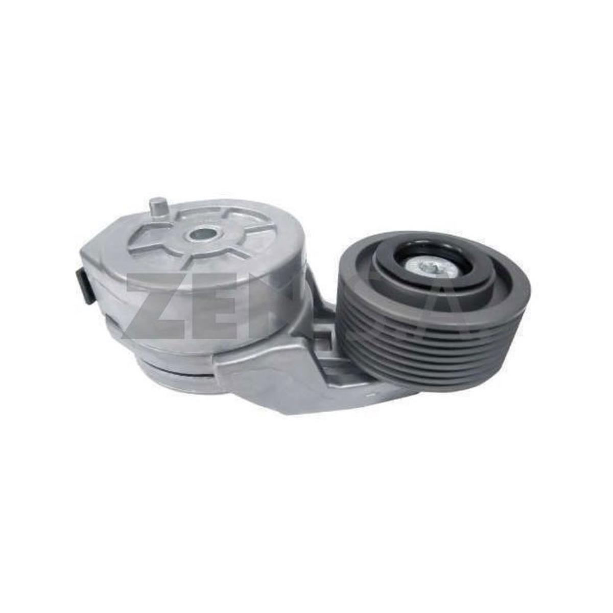 Tensor Correia Alternador Constellation Caminhoes cmm 5.9L 8.3L F12000