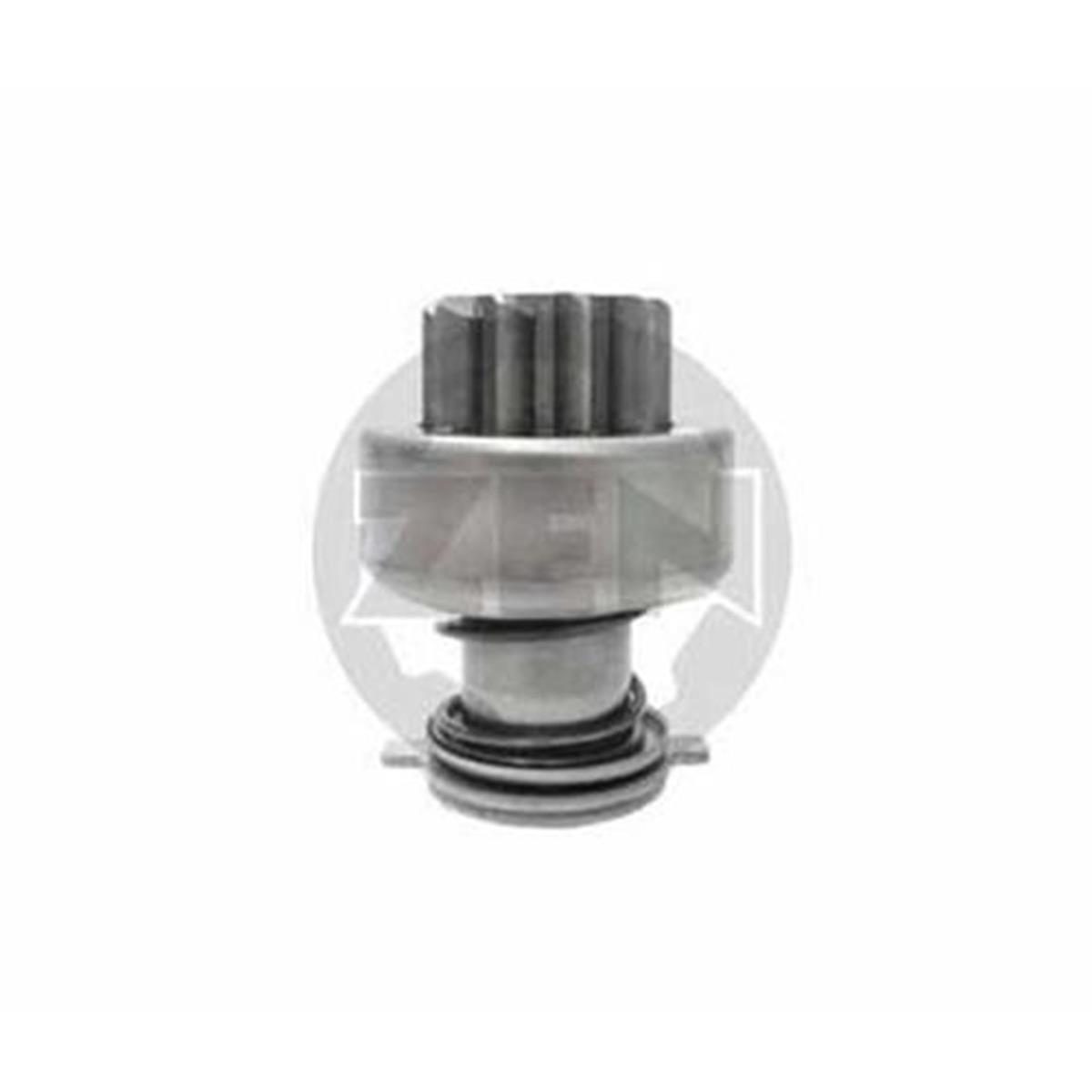 Impulsor Partida MF 4292 Nh Trator Val tra Referencia 16902379