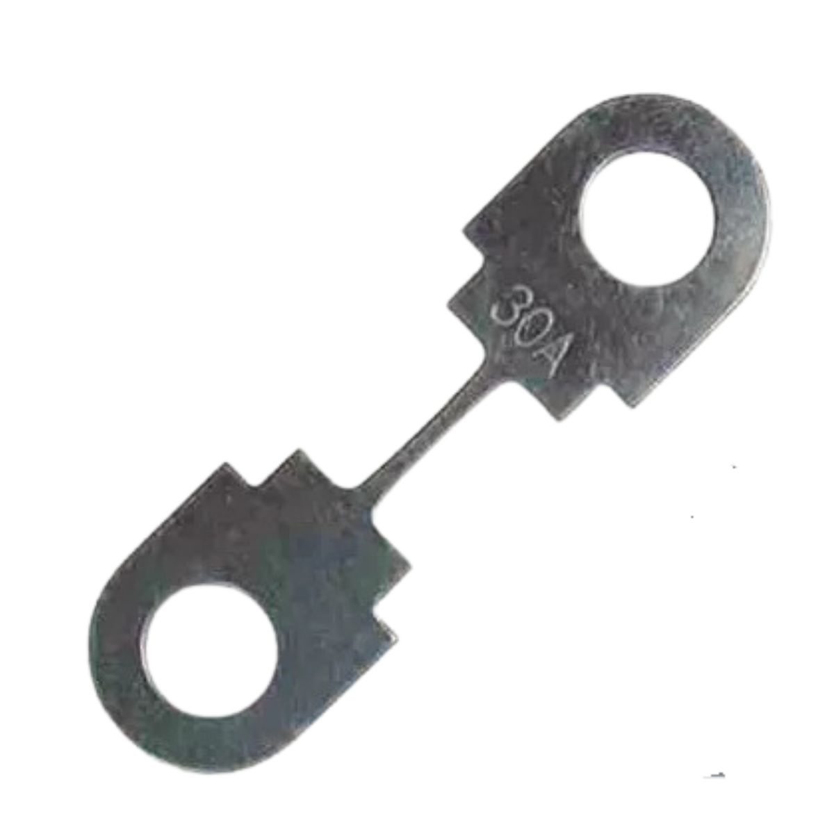 Fusivel Cinta 30 Amperes VW AUD