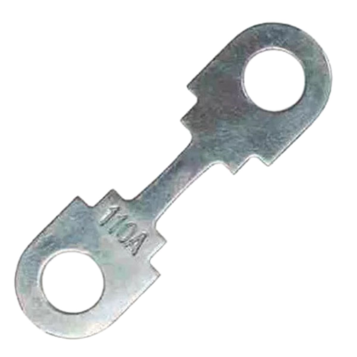 Fusivel Cinta 110 Amperes