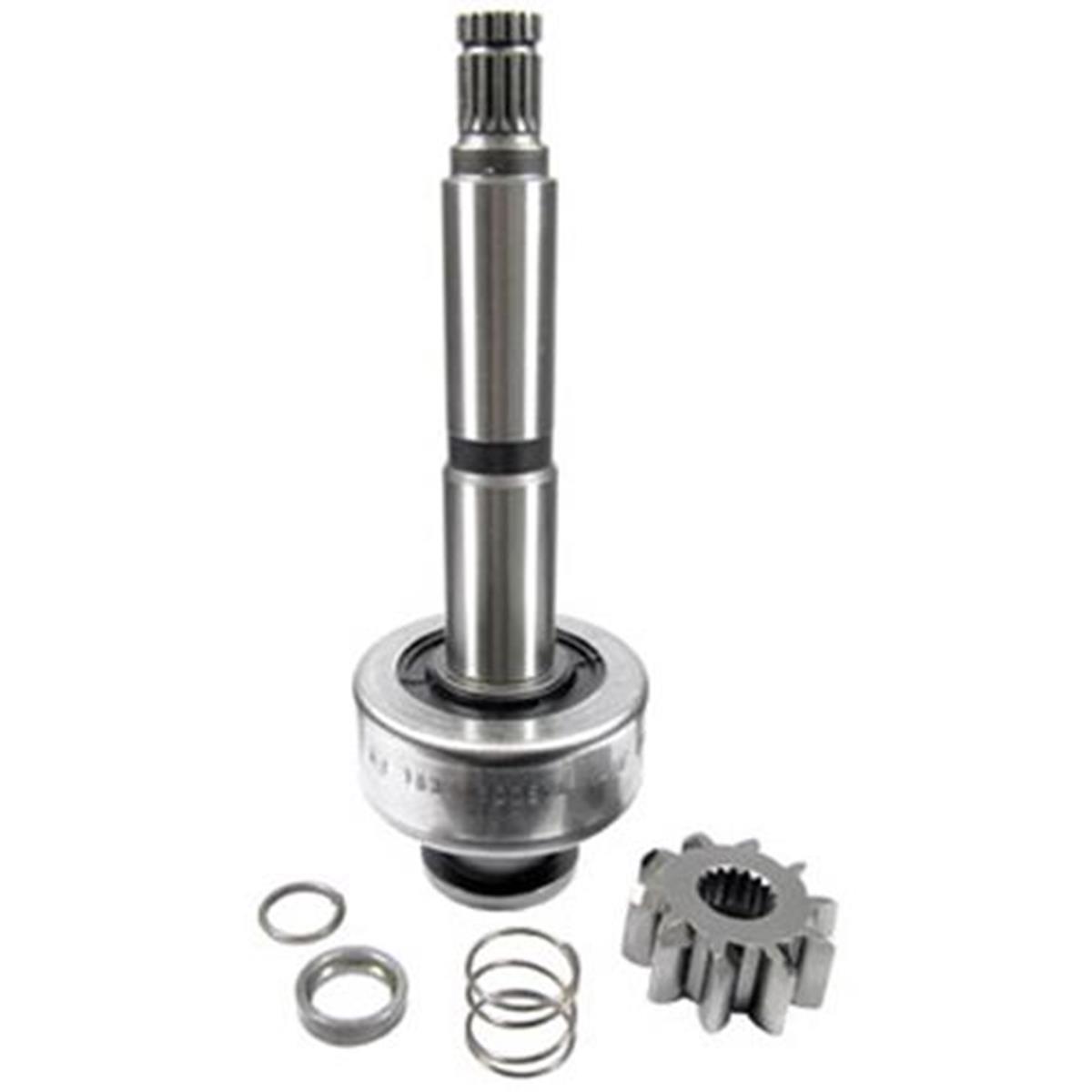Impulsor Partida Cat 3216 Jd 6600 6605 7505 660 Blue Diamond Usa K0155