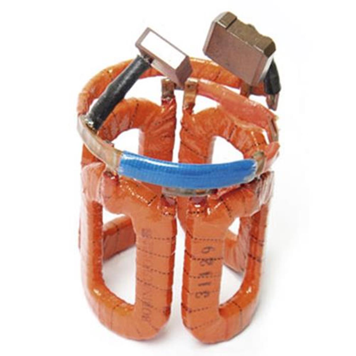 Bobina Campo 29Mt Partida DR 10515830 10527539 L21Xa46