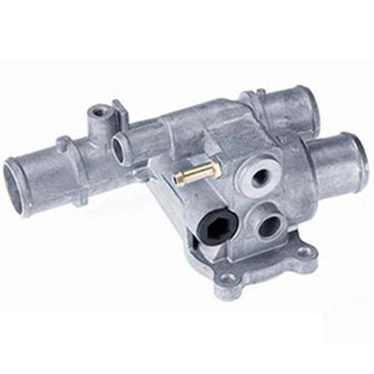 Válvula Termostática Doblo Elx 1.6 Linea 1.9 Marea 1.6 46776217 Vt3678