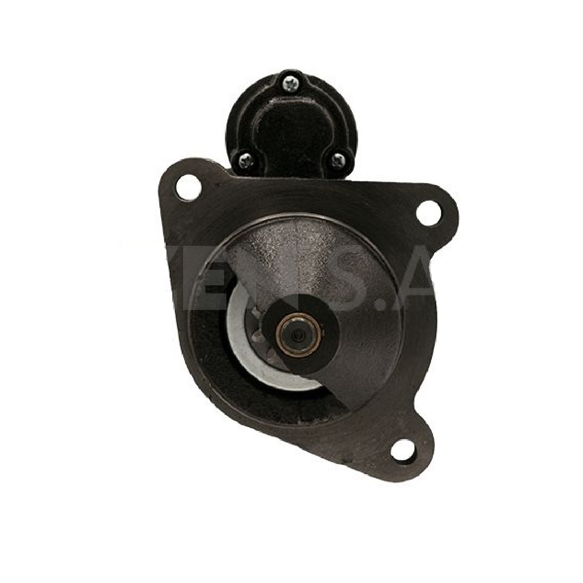 Motor partida 3kw MXM 120 130 140 155 175 190 2002 Em diante NH 810 86