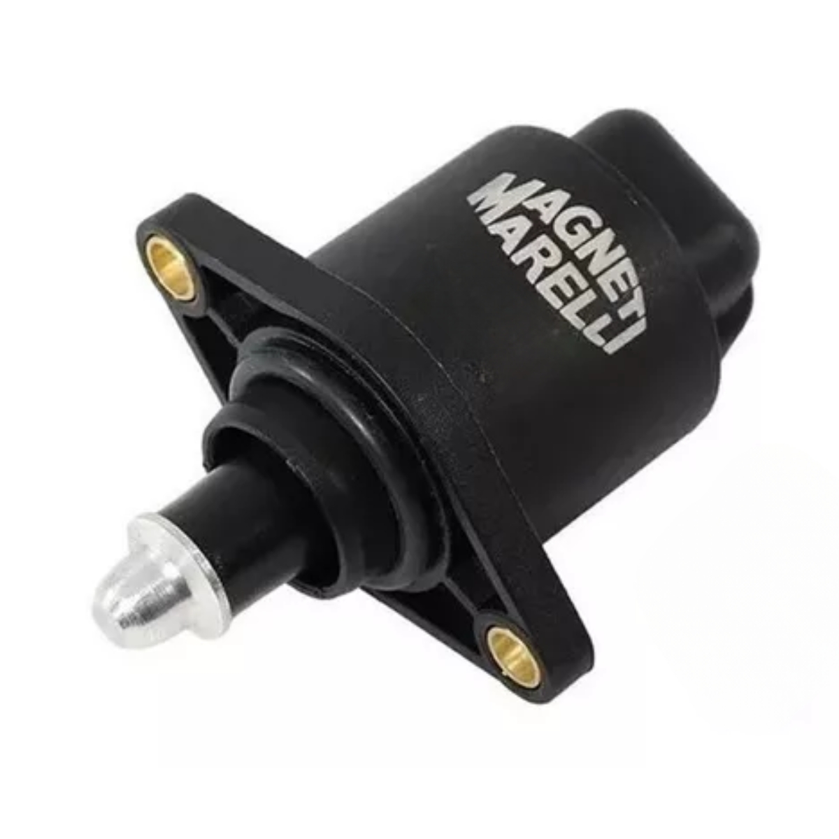 INJEÇÃO, IGNIÇÃO E MECÂNICA