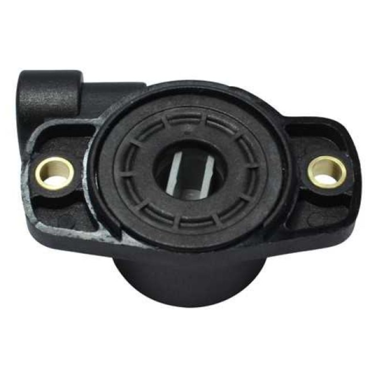 Sensor Posicao Borboleta Tps Gol Parati Saveiro G2 G3 1.6 1.8 Ap Quant