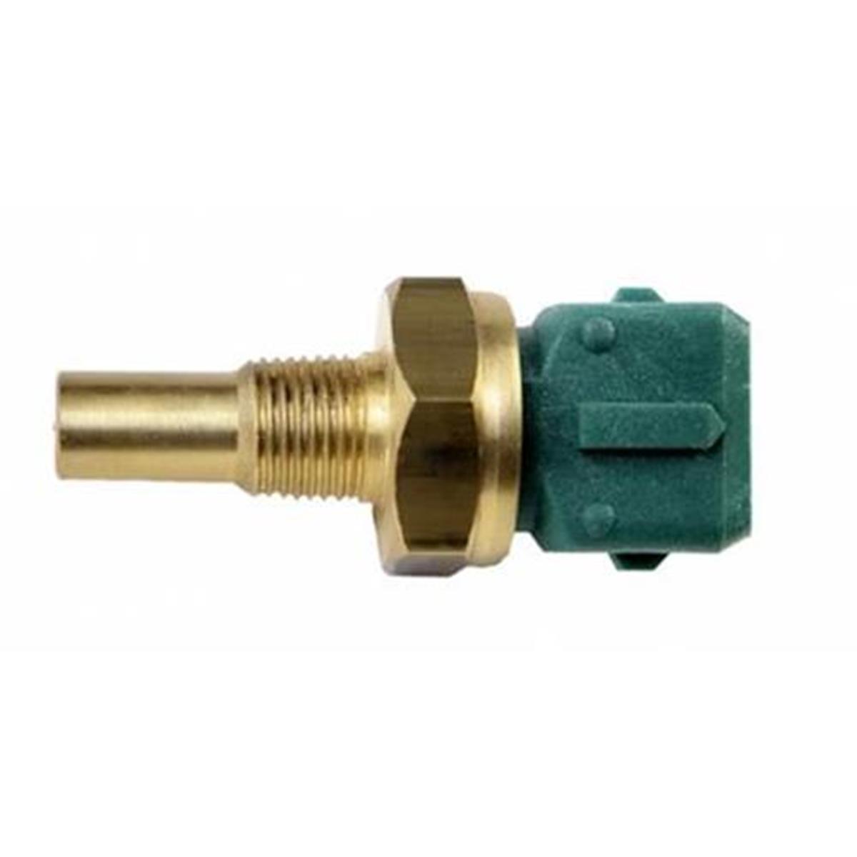 SENSOR DE TEMPERATURA