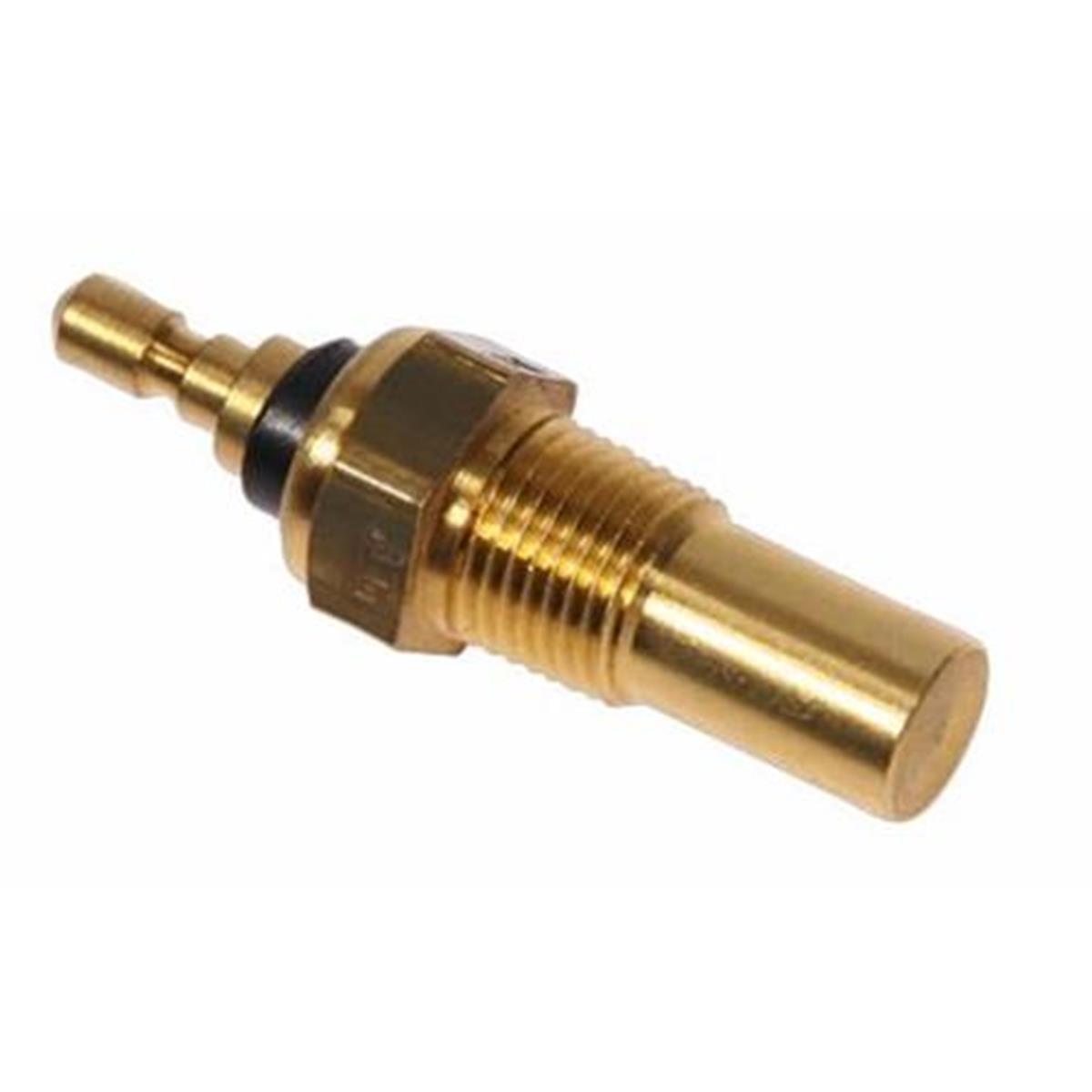 Sensor Temperatura 11140 12140 12180 13150 7100 14140 M W M 13170 1318