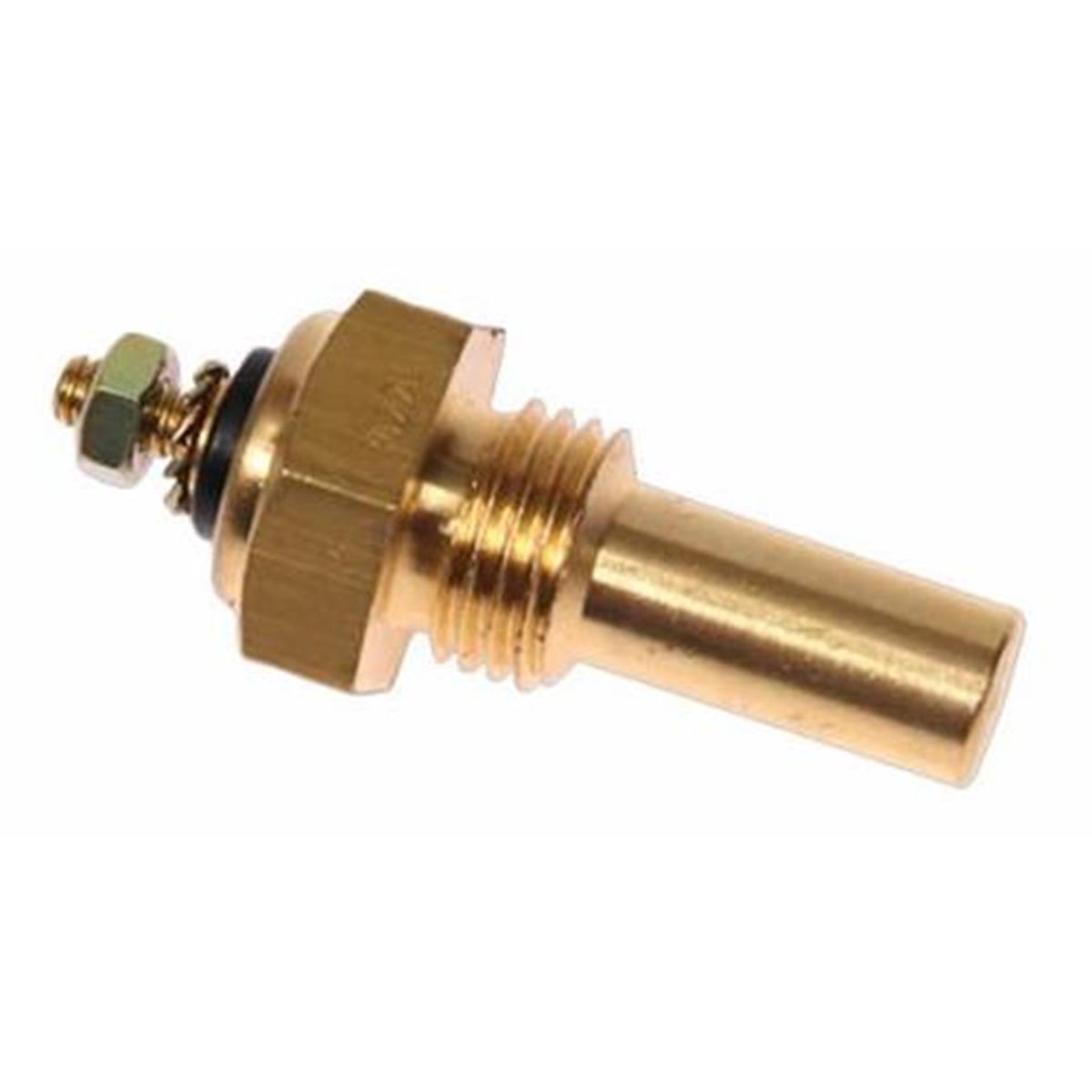 SENSOR TEMPERATURA MERCEDES ATÉ 1989 SCANIA 112 113 142 143 T R ATÉ 19