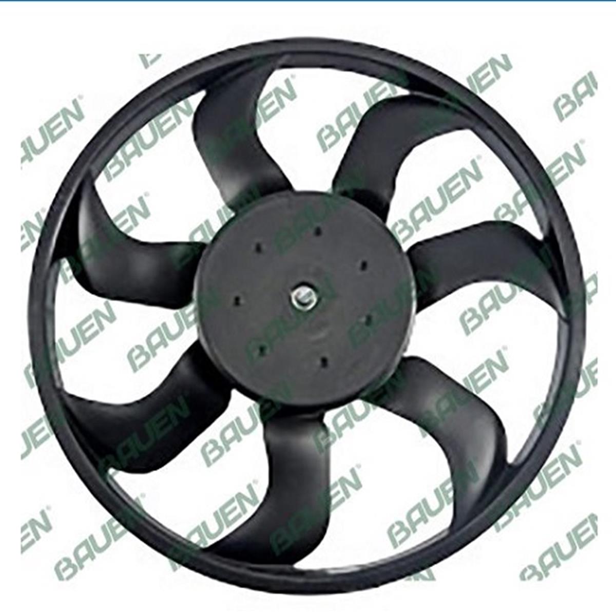 Eletroventilador Duster 1.6 2.0 16V 2016 Em Diante Logan 1.0 1.6 8V 16