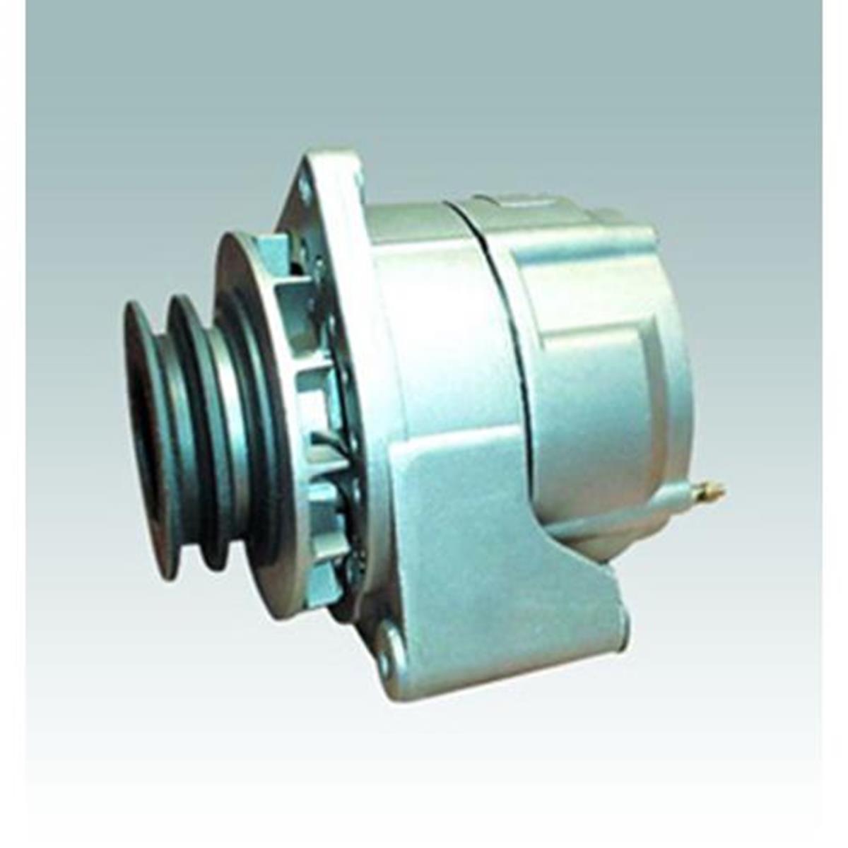 Alternador K1 90A 14V MB 111 1113 2013 O364 Om352A 3556 3555 366La 449