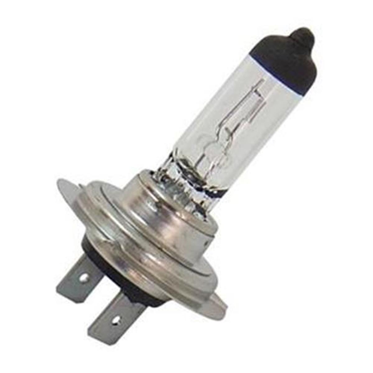 LAMPADA TIPO H7 24V 70W