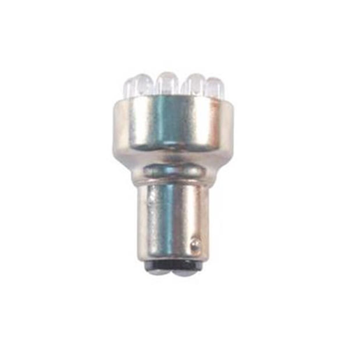 Lâmpada 1141 Led 24V 21W