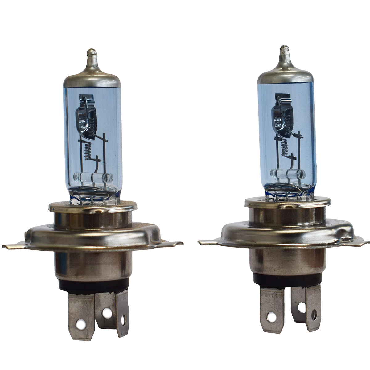 Lampada H4 24V 75/70W