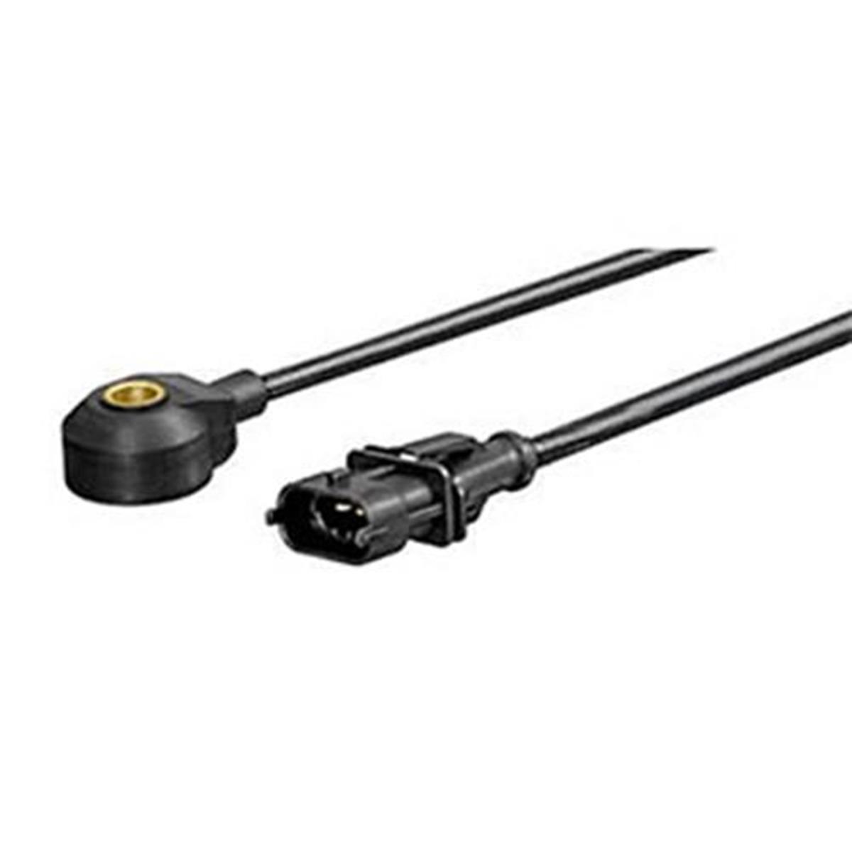 Sensor Detonaçao Marea Weekend 2.4 20V Cabo 42Cm BO 0261231144 4652528