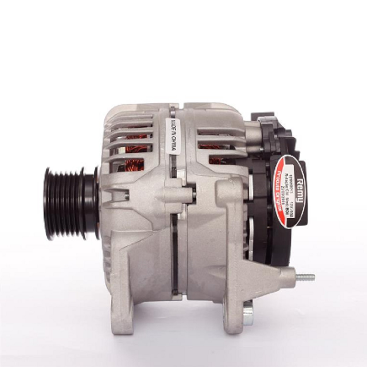 alternador-fox-1.6-gol-g3-1.0-16v-mi-turbo-gol-g4-1.0-1.6-crossfox-1-6