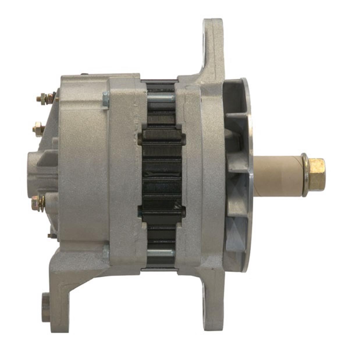 Alternador 22Si 150A compativel Agco F I A T Allis CAT GM Gmc Freightl