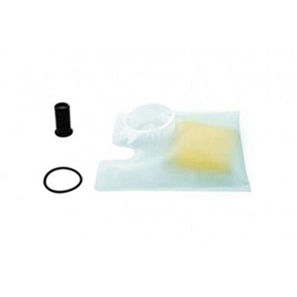 PRE FILTRO DE COMBUSTIVEL