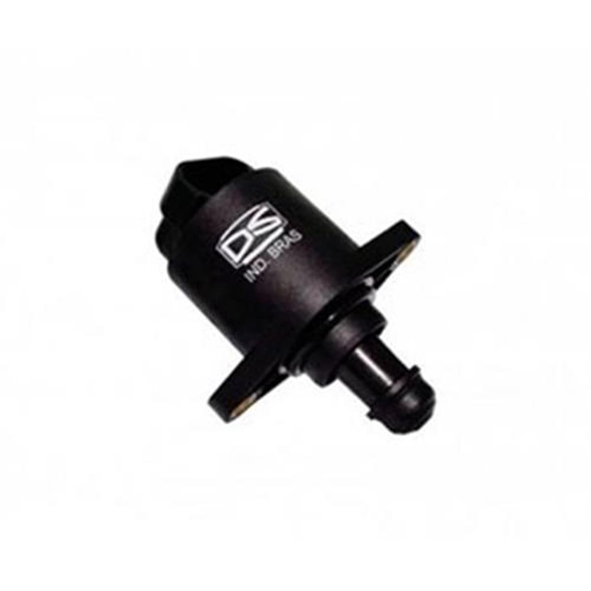 Atuador Marcha Lenta Gol Parati Saveiro G3 2000 Ate 2009 026906247 282