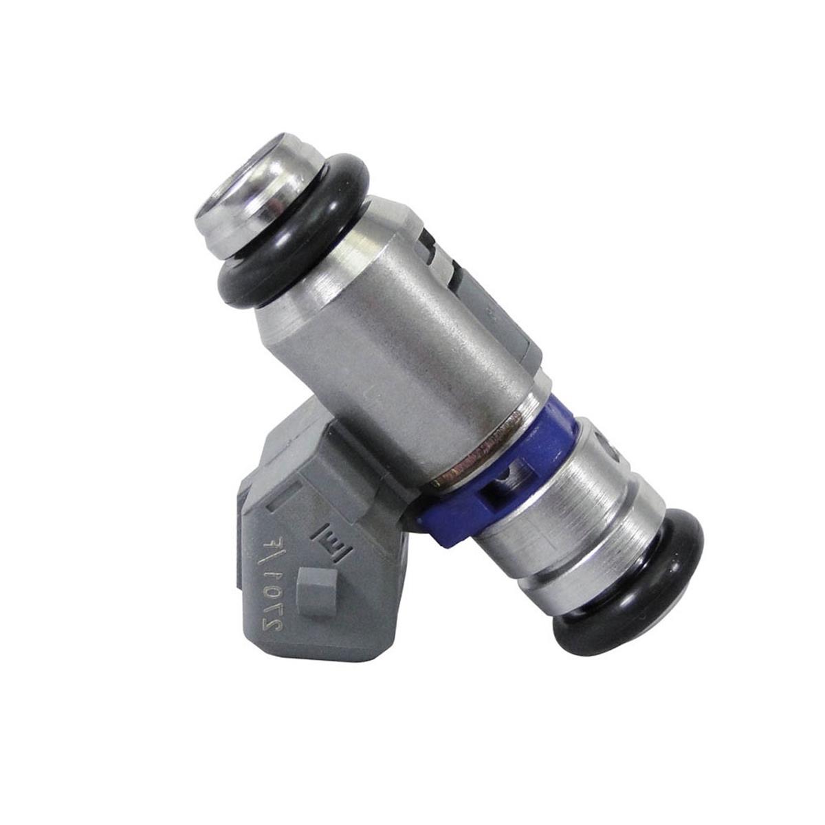 Bico Injetor Brava Hgt 1.8 16V Marea 1.8 16V Todos Gasolina Iwp006