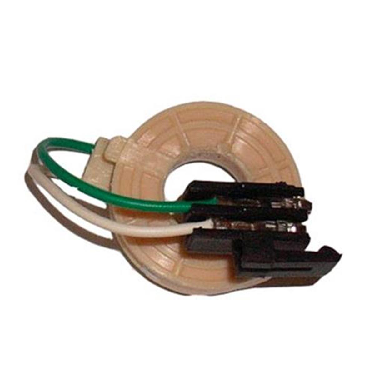 Sensor Hall Monza Ipanema Kadett Efi Referencia 10470197