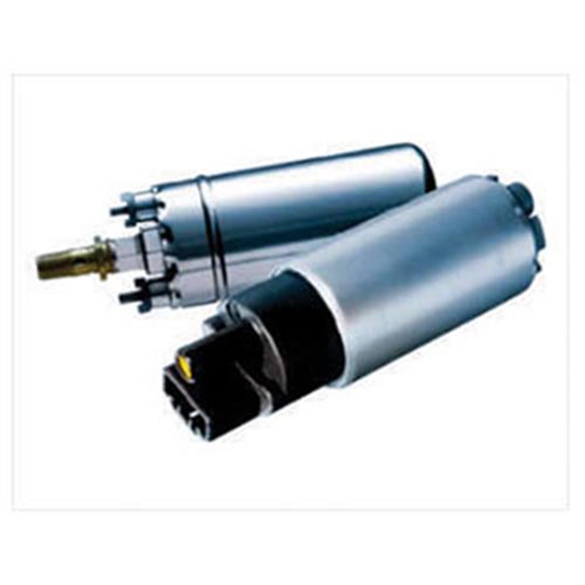 Bomba Combustível BO 3 0 Bar Conjunto Marwal Gasolina Uno Palio Siena