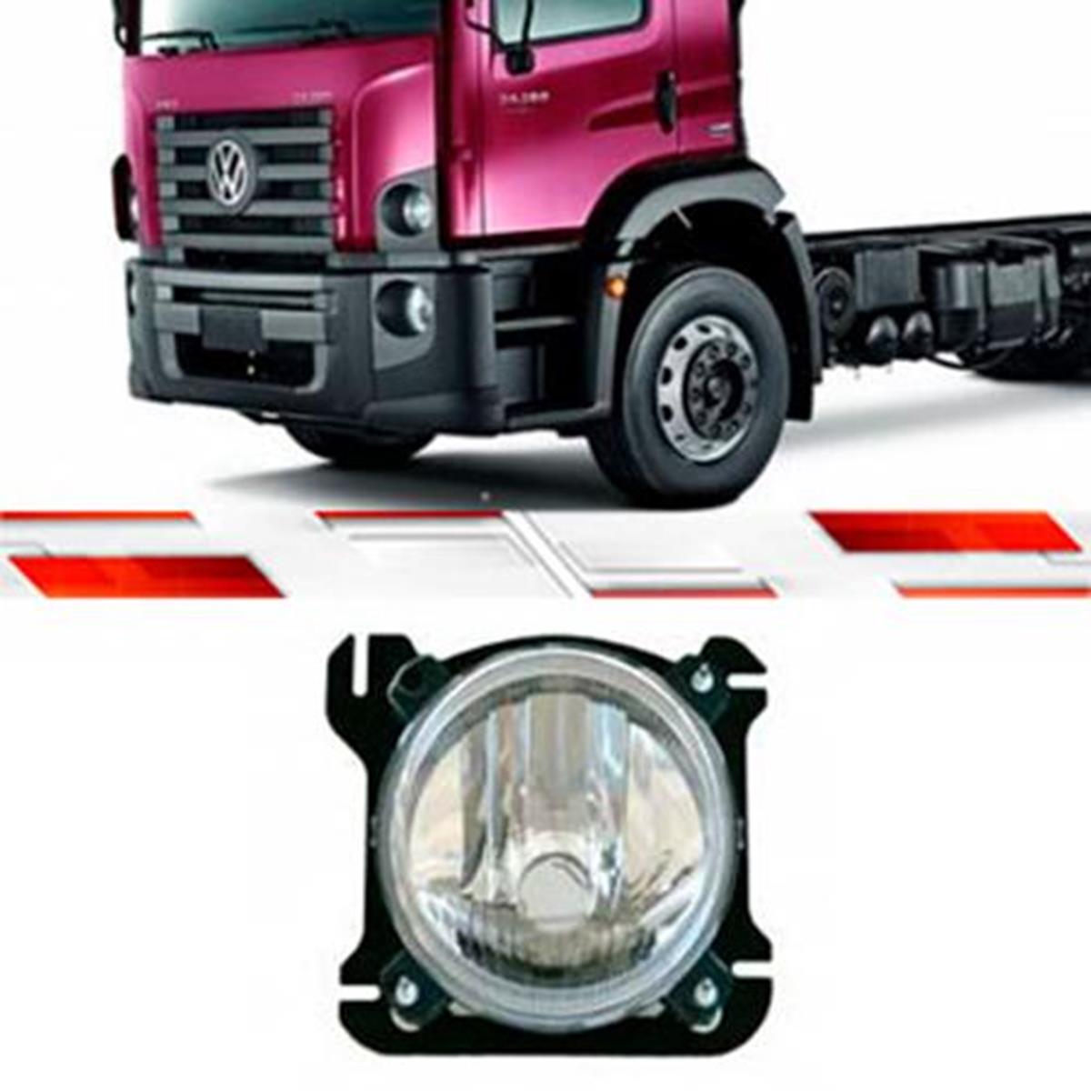FAROL CONSTELLATION 26260 24250 13180 15180 ANO 2006 LD