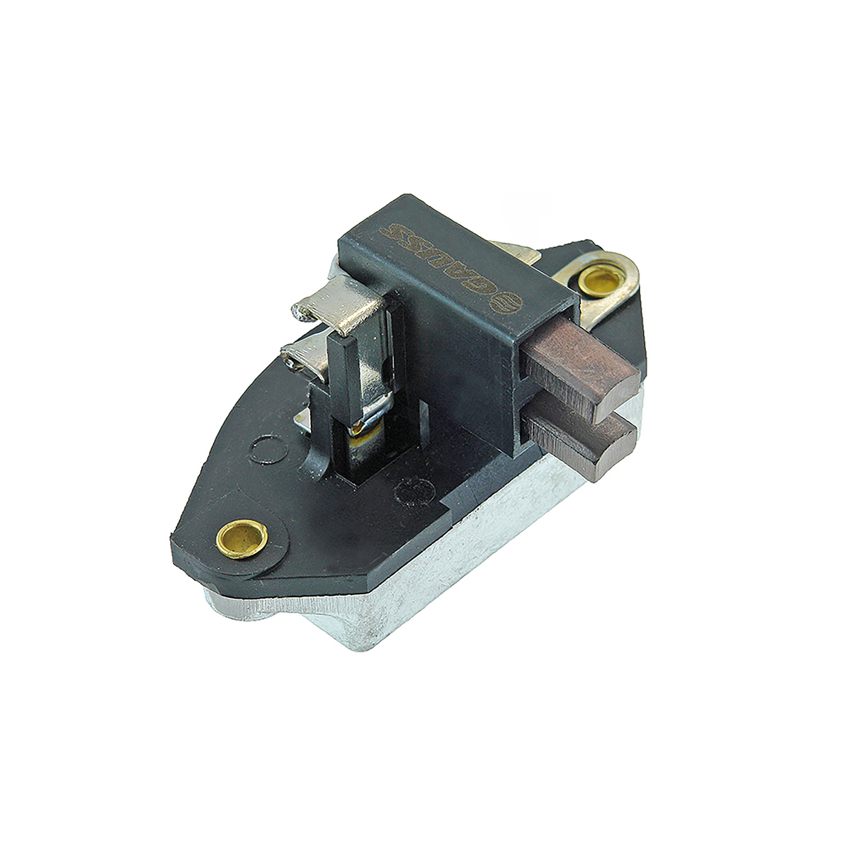 Regulador Voltagem 1800K 4200 4300 M790 2105 8060 8240 235 265 272 275