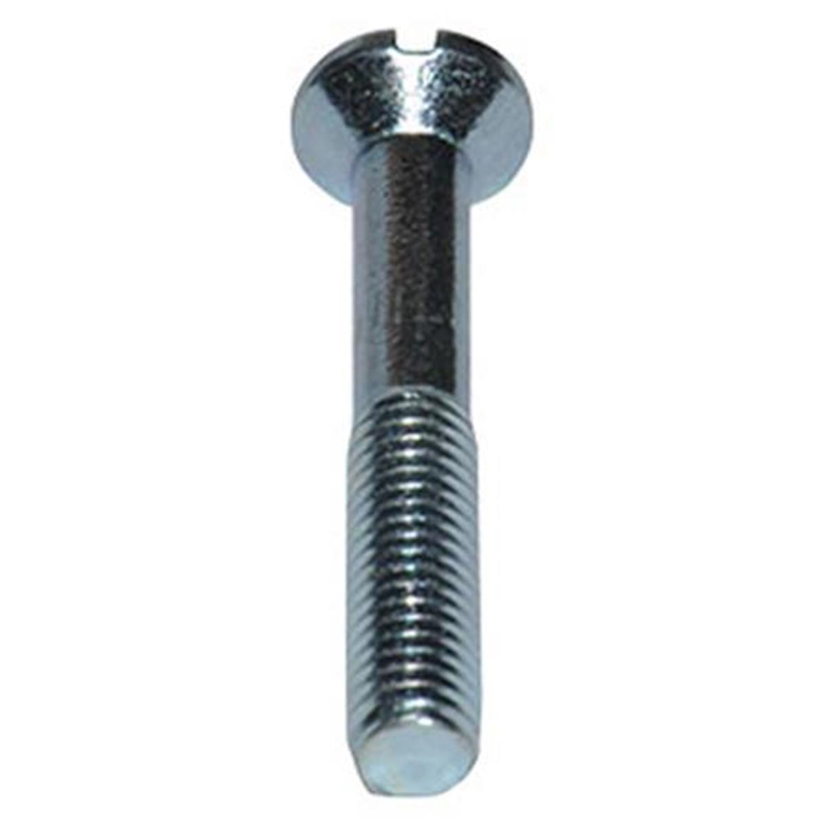 PARAFUSO DE FIXACAO AUTOMATICO DE PARTIDA