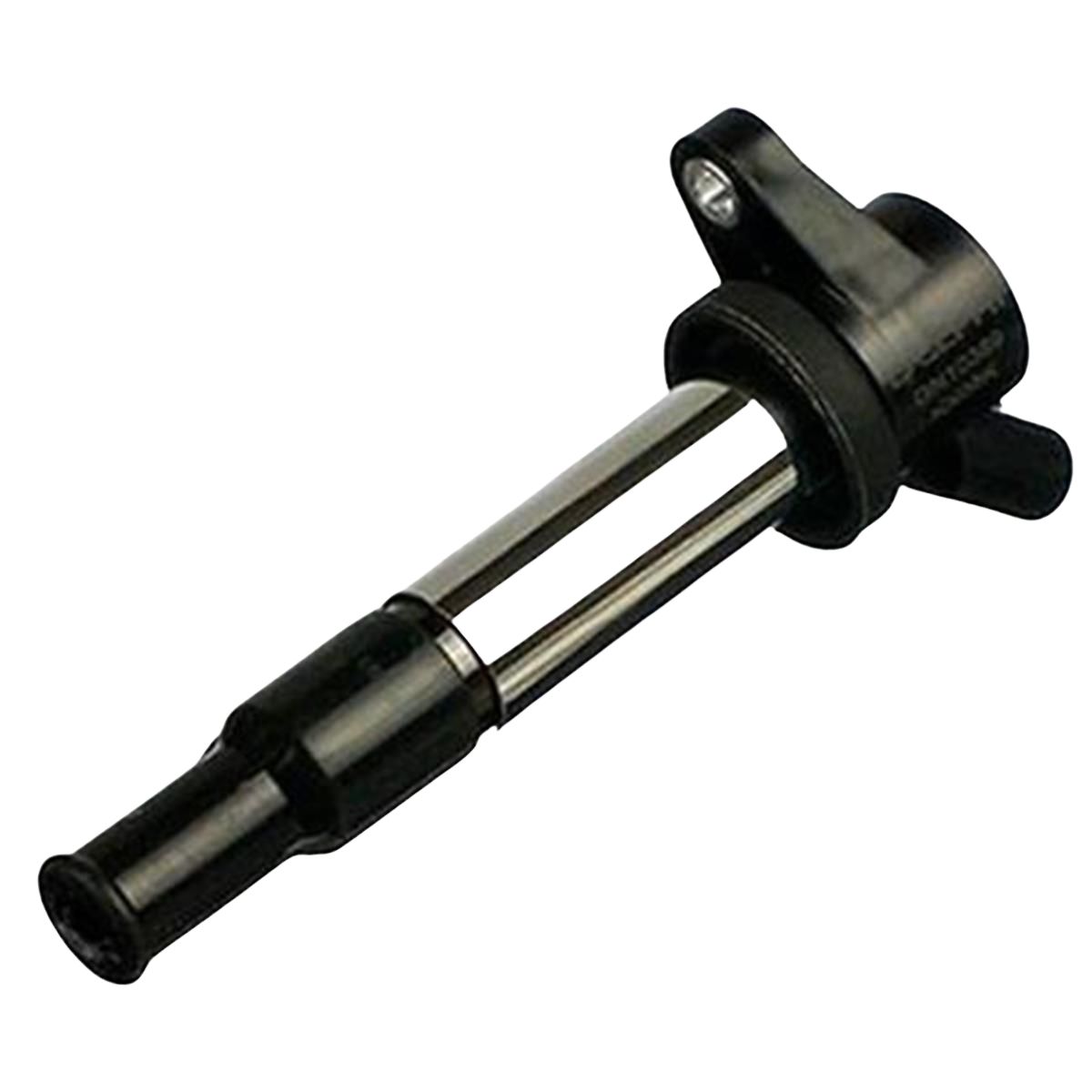 Bobina Igniçao 3 Pinos Jac J2 J3 J5 Delphi 28063913 19005277 Jac Phc28