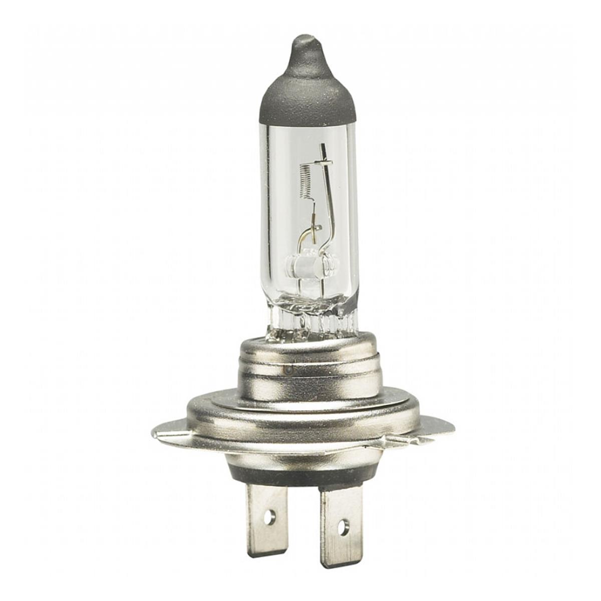 Lampada H7 55W Px26D Halogena Referencia 64210 12972
