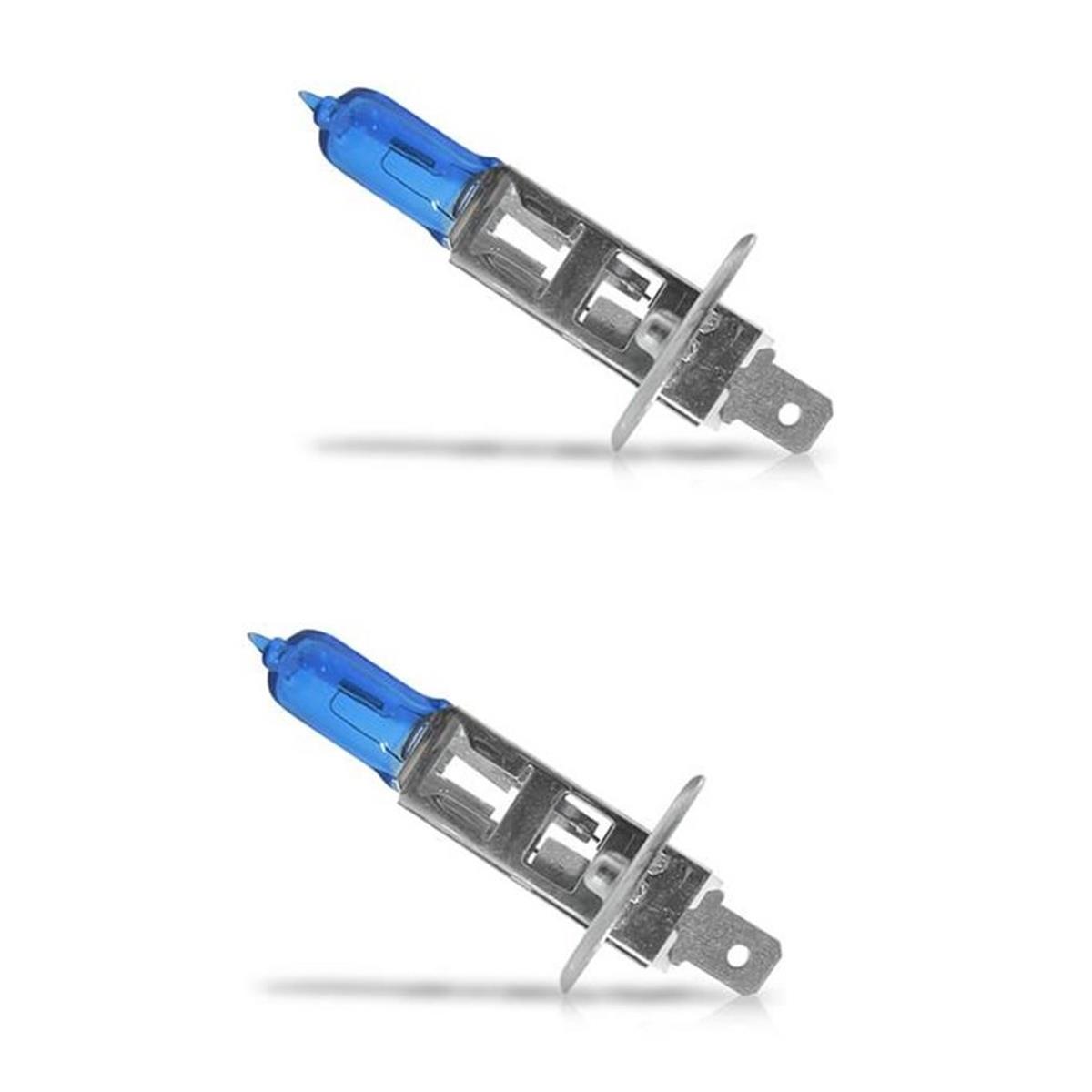 Lâmpada H1 24V 100W Par