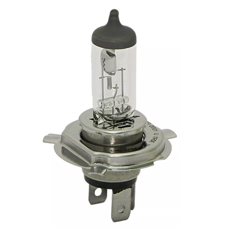 Lampada H19 12V 60/55W PU43t-3 HB20 HB20S 2020 em diante 64181L 8GJ235