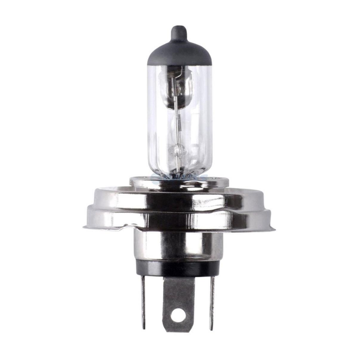 Lampada H5 60/55W