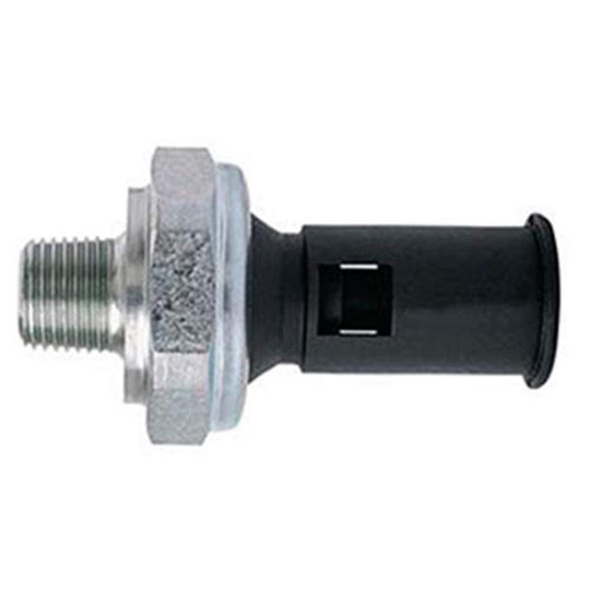 Interruptor Pressao Oleo compativel VOLV Onibus caminhao 1609395