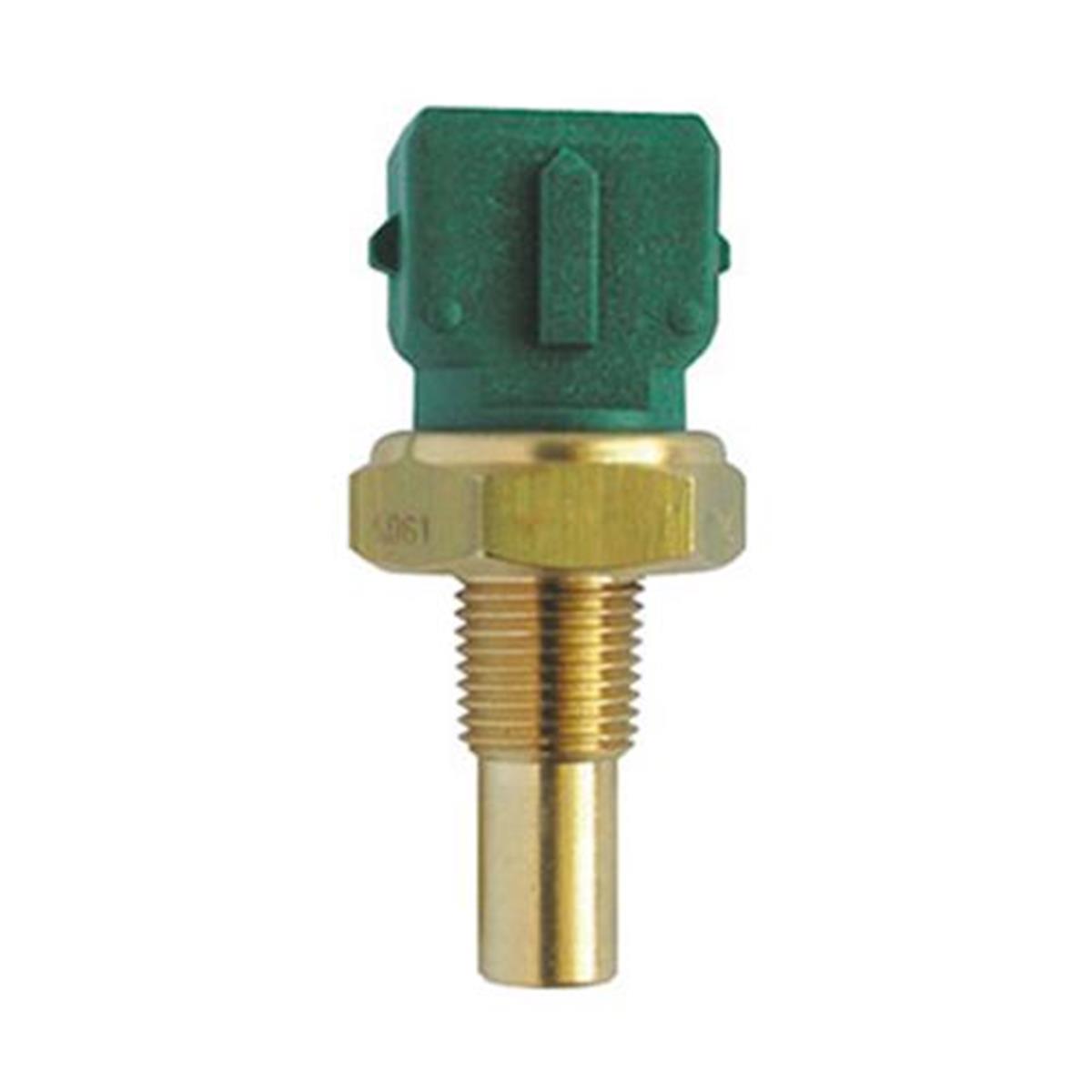 Sensor Temperatura Fiesta Courier 1.4 16V Zetec-Se Fiesta 1.0 Courier