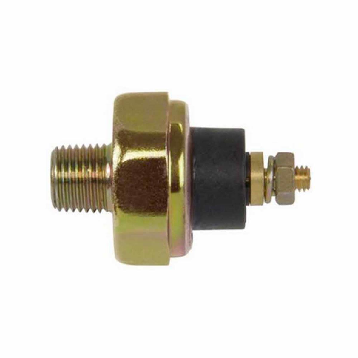 INTERRUPTOR DE PRESSAO DO OLEO