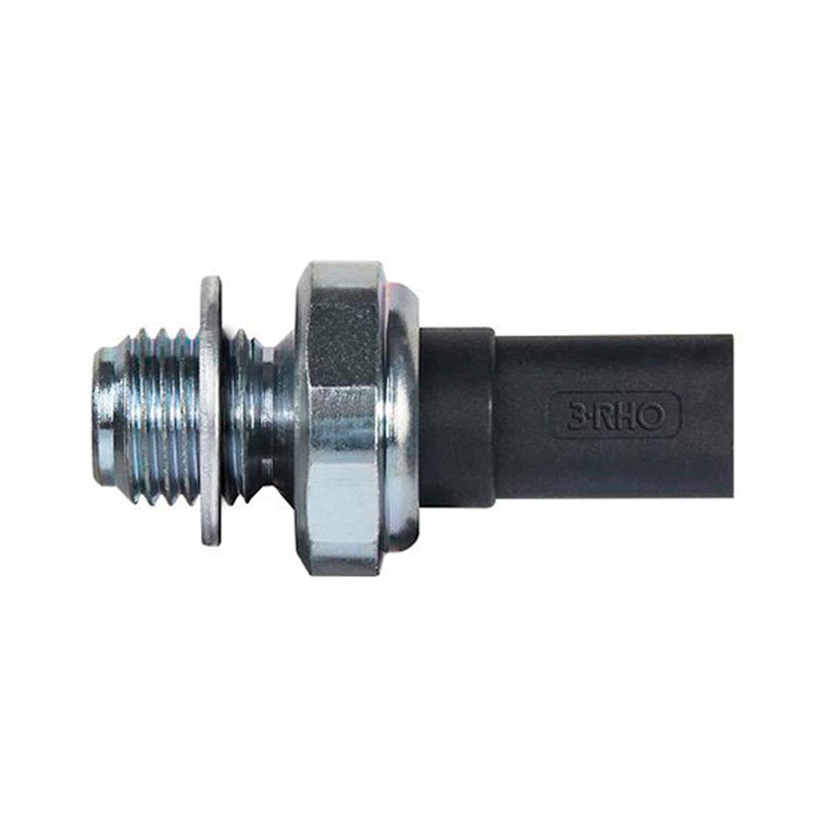 Interruptor Pressao Óleo Onix Prisma Montana Cobalt Spin Circuito Fech