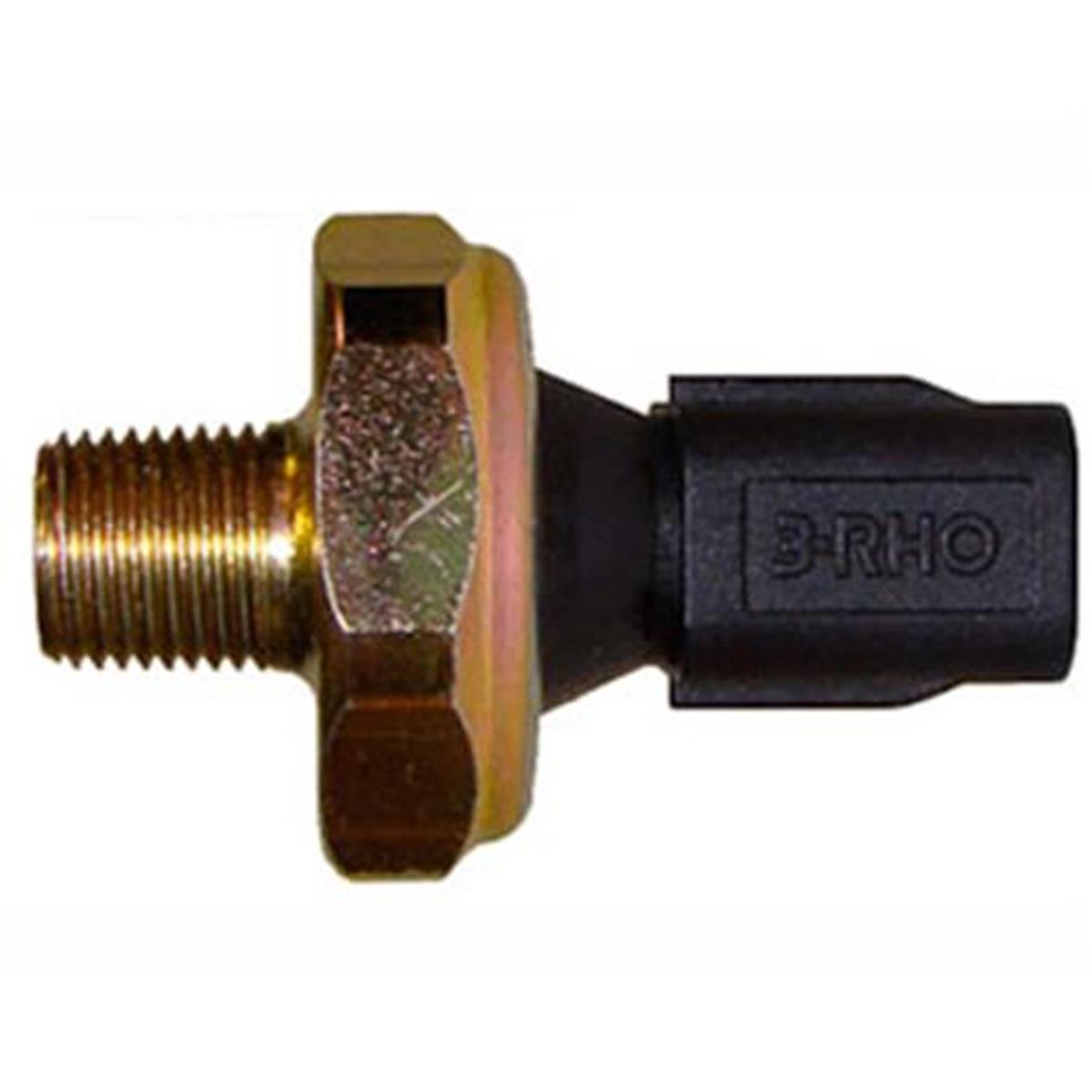 Interruptor Pressao Oleo Corolla Etios Yaris Hilux City Crv Civic Fit