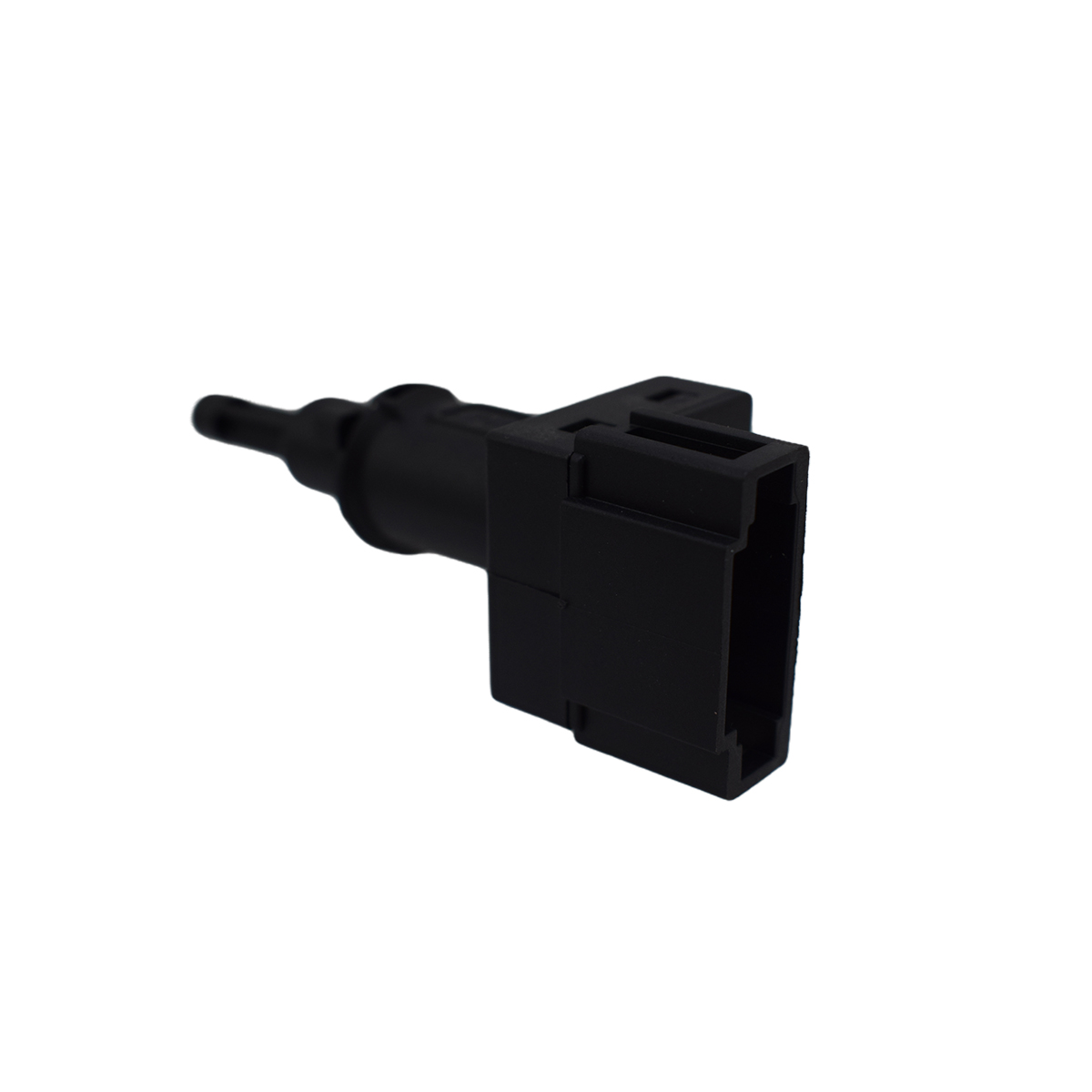 Interruptor Luz Freio Constellation 13180 13190 15180 15190 17190 1723