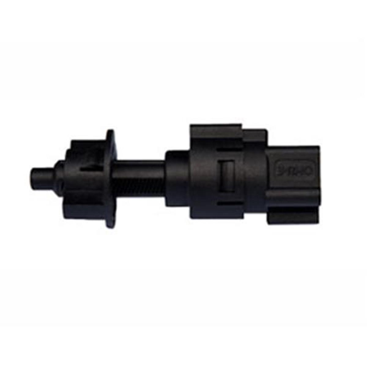 Interruptor Luz Freio Corolla Etios Hilux Civic City Fit Sw4 Accord Cr