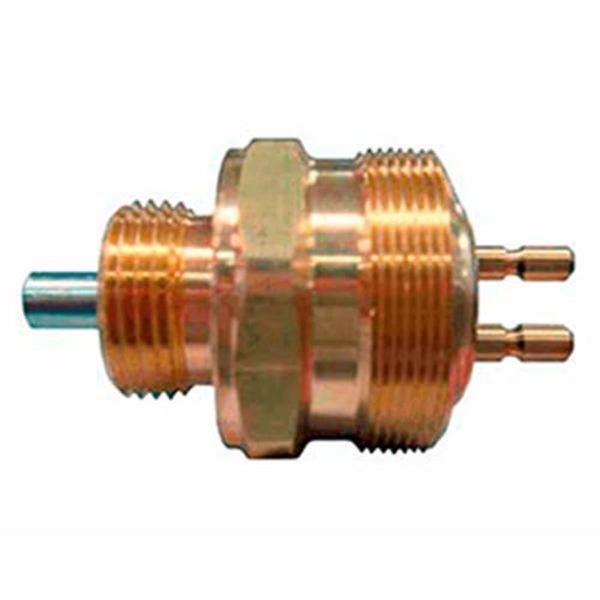 INTERRUPTOR DE TRANSFERENCIA DA TROCA DE MARCHA