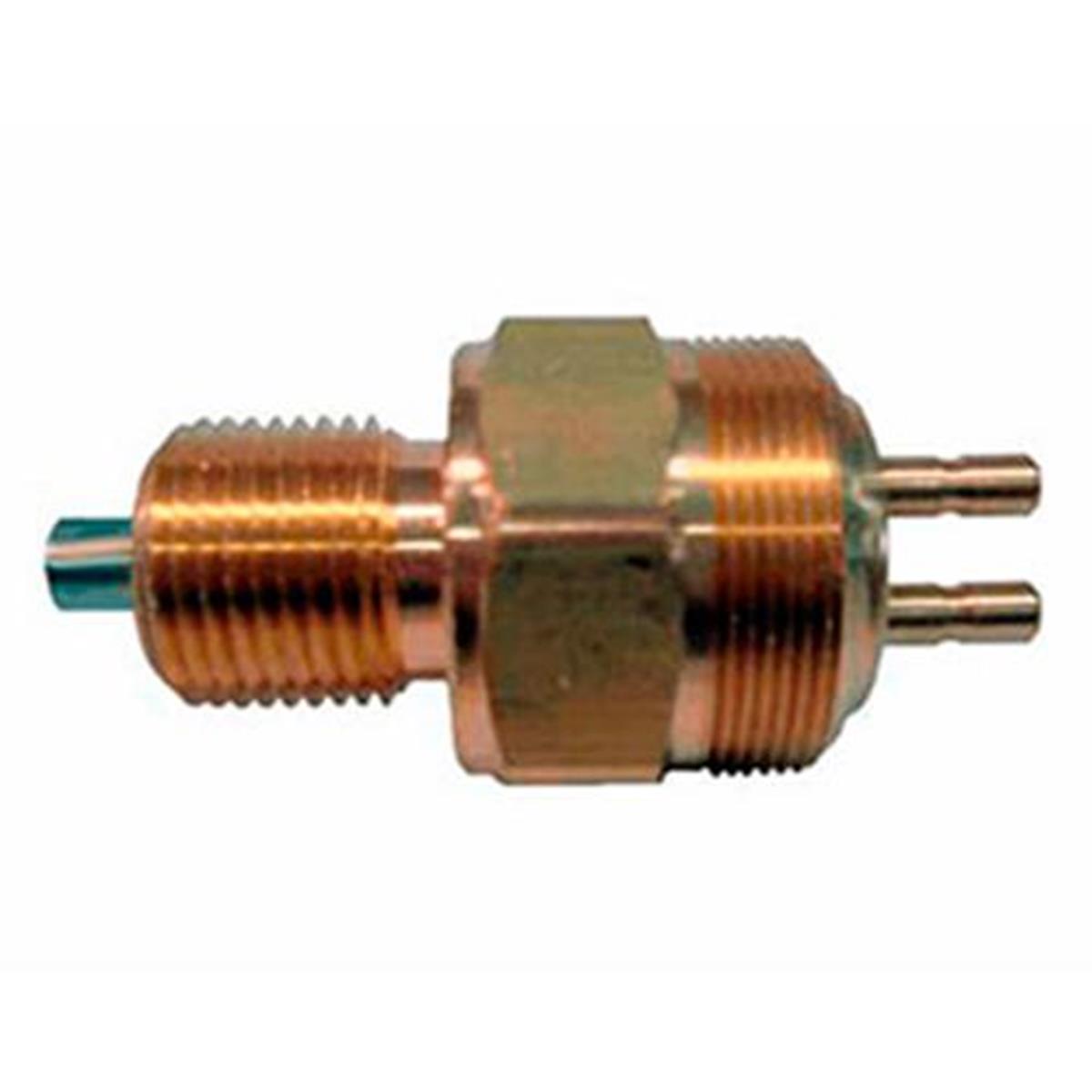 INTERRUPTOR DE TRANSFERENCIA DA TROCA DE MARCHA