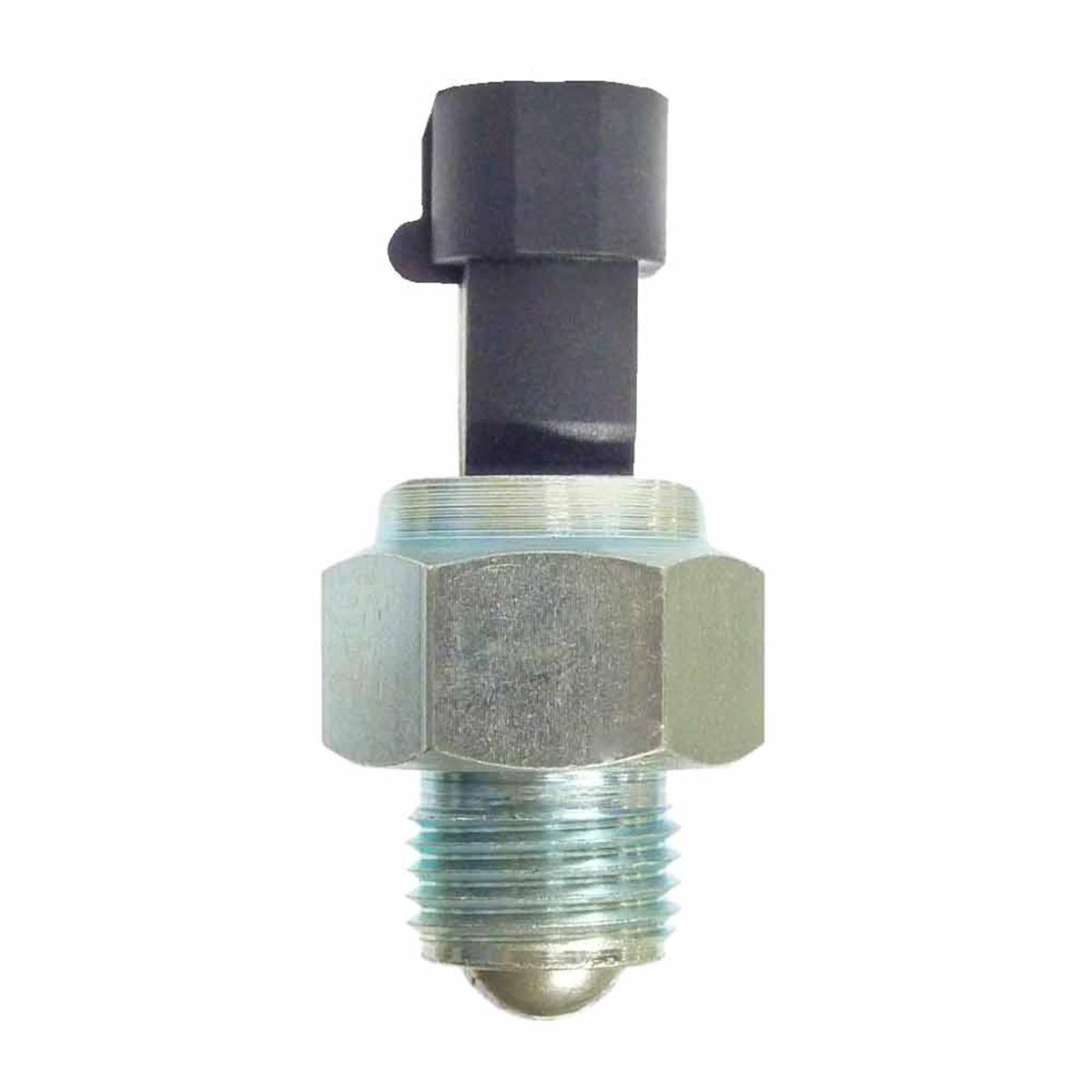 Interruptor Transferência Troca Marcha Constellation 13190 15190 17190